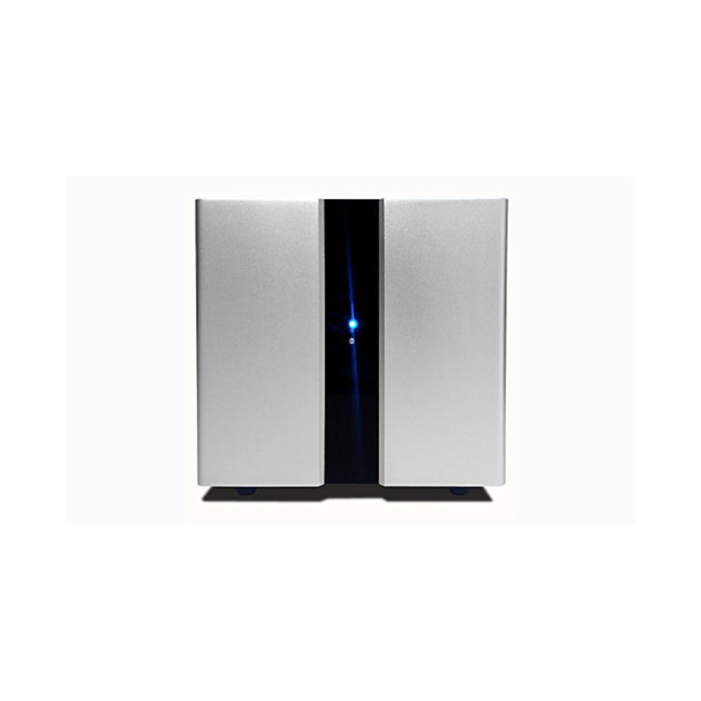 M2Tech Larson Class A MonoPower Amplifier